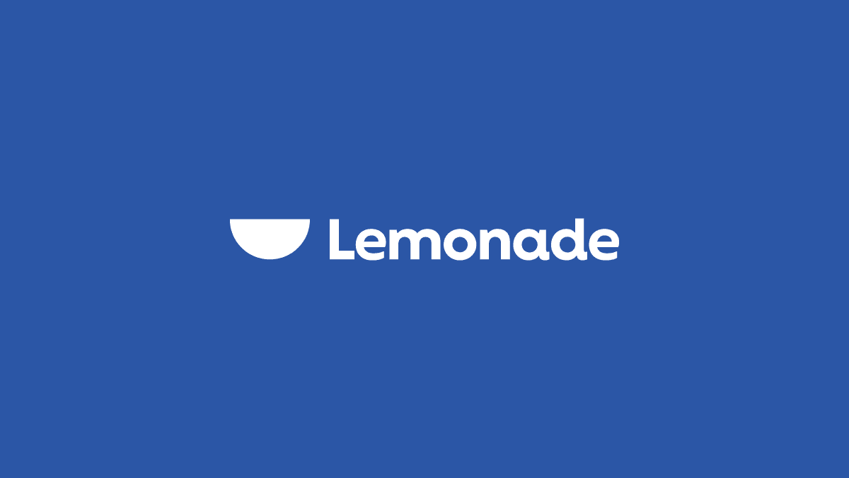 Lemonade | The Local Flavour in Brand & Design NZ